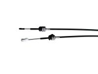China OE 43794-1W100 Manual Transmission Cable for KIA Car 1.6L 2.0L for sale
