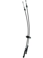 China OE 43794-1W100 Manual Transmission Cable for KIA Car 1.6L 2.0L for sale