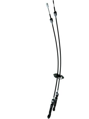 China OE 43794-1W100 Manual Transmission Cable for KIA Car 1.6L 2.0L for sale