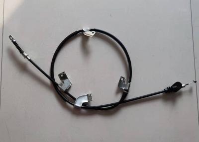 China Honda 47560-S5A-J041-M1 Automotive Brake Cable Stainless Steel 1.2m for sale
