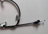 China Honda 47560-S5A-J041-M1 Automotive Brake Cable Stainless Steel 1.2m for sale