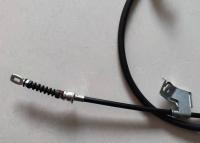 China Honda 47560-S5A-J041-M1 Automotive Brake Cable Stainless Steel 1.2m for sale