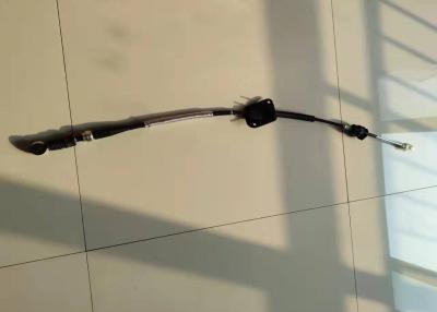 China Car Selector Gear Shift Cable 33821-12891 For Toyota Automatic Transmission for sale