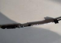 China Standard Car Gear Cable 33822-12481 For Toyota Manual Transmission for sale