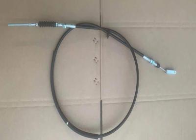 China OEM 23710-79212 Clutch Cable for Suzuki Manual Transmission 1200mm for sale