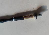 China Car 83710-12460 Custom Speedometer Cable For Toyota for sale