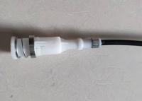 China 94240-02900 Car Speedometer Cable for Hyundai Steel PVC 1 Year Warranty for sale