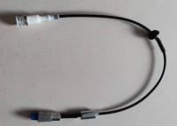 China 94240-02900 Car Speedometer Cable for Hyundai Steel PVC 1 Year Warranty for sale