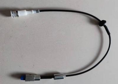 China 94240-02900 Car Speedometer Cable for Hyundai Steel PVC 1 Year Warranty for sale