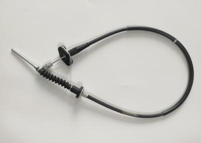 China OEM 23710-84302 Car Clutch Cable for Suzuki Manual Transmission 1.2m Length for sale