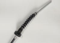 China OEM 23710-84302 Car Clutch Cable for Suzuki Manual Transmission 1.2m Length for sale