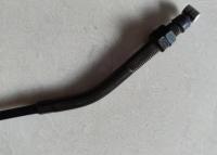 China OEM 94310-4B900 Speedometer Cable for Hyundai 2.6 CRDi D4BB 1997-2007 for sale