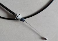 China OEM 94310-4B900 Speedometer Cable for Hyundai 2.6 CRDi D4BB 1997-2007 for sale