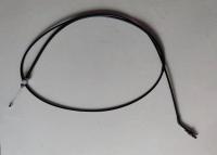 China OEM 94310-4B900 Speedometer Cable for Hyundai 2.6 CRDi D4BB 1997-2007 for sale
