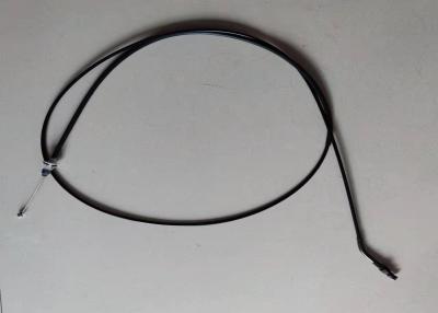 China OEM 94310-4B900 Speedometer Cable for Hyundai 2.6 CRDi D4BB 1997-2007 for sale