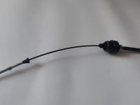 China OE 40669189 Clutch Cable for OPEL Car Durable Replacement Part for sale