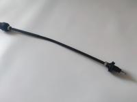 China OE 40669189 Clutch Cable for OPEL Car Durable Replacement Part for sale