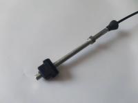 China OE 40669189 Clutch Cable for OPEL Car Durable Replacement Part for sale