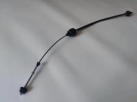 China OE 40669189 Clutch Cable for OPEL Car Durable Replacement Part for sale