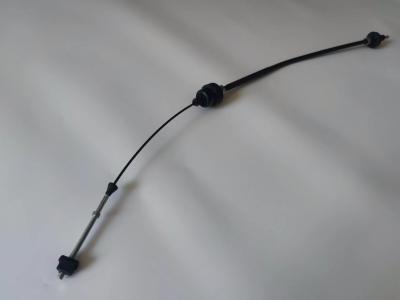 China OE 40669189 Clutch Cable for OPEL Car Durable Replacement Part for sale