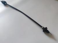 China OE 40669189 Clutch Cable for OPEL Car Durable Replacement Part for sale