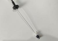 China Control Car Accelerator Cable 15910-63E51 For Suzuki for sale