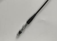 China Control Car Accelerator Cable 15910-63E51 For Suzuki for sale