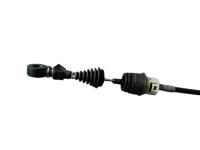 China OE 55250324 Car Transmission Cable for Fiat Durable Shift Control for sale