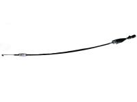 China Gear Selector Cable 55250324 46337943 for Fiat Alfa Romeo Automobile for sale