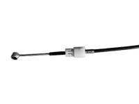 China Gear Selector Cable 55250324 46337943 for Fiat Alfa Romeo Automobile for sale
