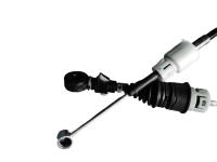 China Gear Selector Cable 55250324 46337943 for Fiat Alfa Romeo Automobile for sale