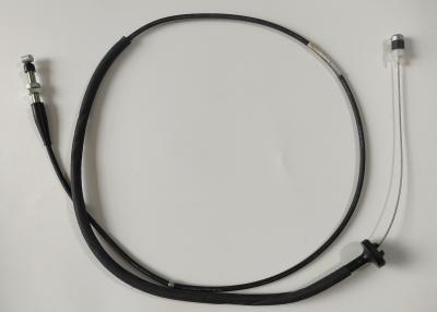 China Wear Resistant Accelerator Cable 15910-63E40 for Suzuki Standard Size for sale