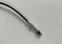 China Wear Resistant Accelerator Cable 15910-63E40 for Suzuki Standard Size for sale