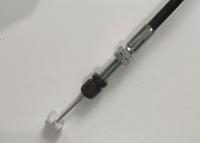 China Car Suzuki Accelerator Cable 15910-79103 Ergonomic for sale