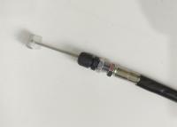 China Car Suzuki Accelerator Cable 15910-79103 Ergonomic for sale