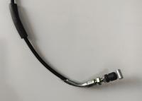 China Suzuki Car Control Cable Accelerator Cable 15910-84000 for sale