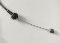 China Suzuki Car Control Cable Accelerator Cable 15910-84000 for sale