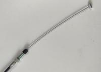 China Control Cable For Car Accelerator Cable 15910-84310 For Suzuki for sale