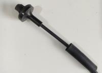 China Control Cable For Car Accelerator Cable 15910-84310 For Suzuki for sale