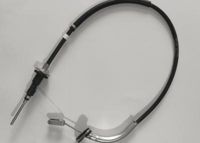 China Suzuki Clutch Cable 23710-63B01 OEM Replacement for Swift Baleno Vitara Manual Transmission for sale