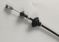 China Suzuki Clutch Cable Control Cable 23710-67L21 Steel Core 1200mm for sale