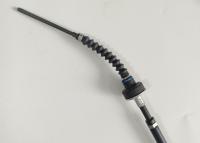 China Automobile Suzuki Clutch Cable Control Cable 23710-74P03 for sale