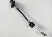 China Automobile Suzuki Clutch Cable Control Cable 23710-74P03 for sale