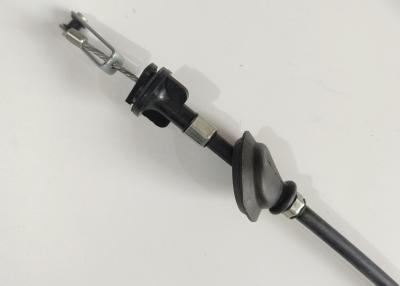 China Suzuki Clutch Cable Control Cable 23710-75H00 Steel Inner Cable for Manual Transmission for sale