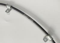 China Suzuki Clutch Cable Control Cable 23710-75H00 Steel Inner Cable for Manual Transmission for sale
