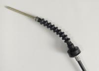 China Suzuki Control Cable 23710-84M60 Clutch Cable for sale