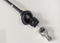 China Suzuki Control Cable 23710-84M60 Clutch Cable for sale