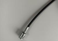 China Automobile 34910-61B20 Speedometer Cable For Suzuki for sale