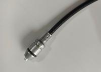 China Automobile 34910-61B20 Speedometer Cable For Suzuki for sale