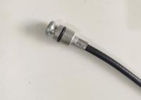 China Control Cable Speedometer Cable 34910-79700 For Suzuki 1 Year Warranty for sale